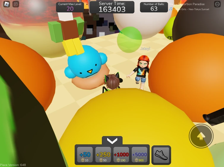 Discuss Everything About Merge! Wiki | Fandom