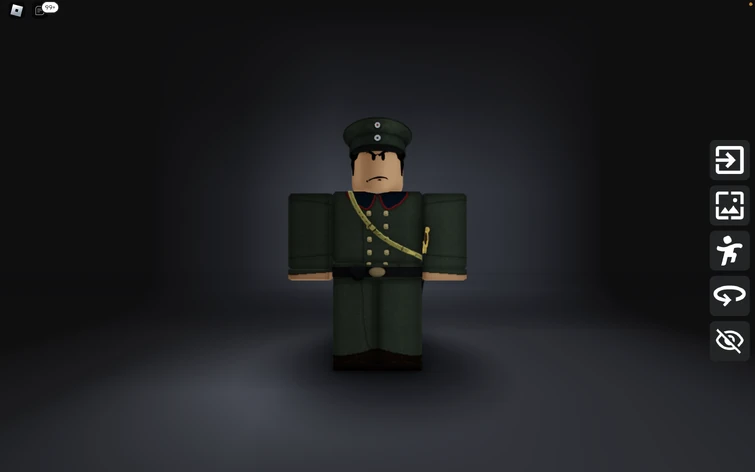 1886 Corvus-Cetus Border War Uniforms | Fandom