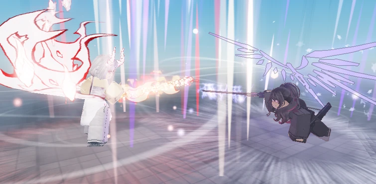 Crimson Hand (REDUX) Chapter 1 will be out soon. | Fandom