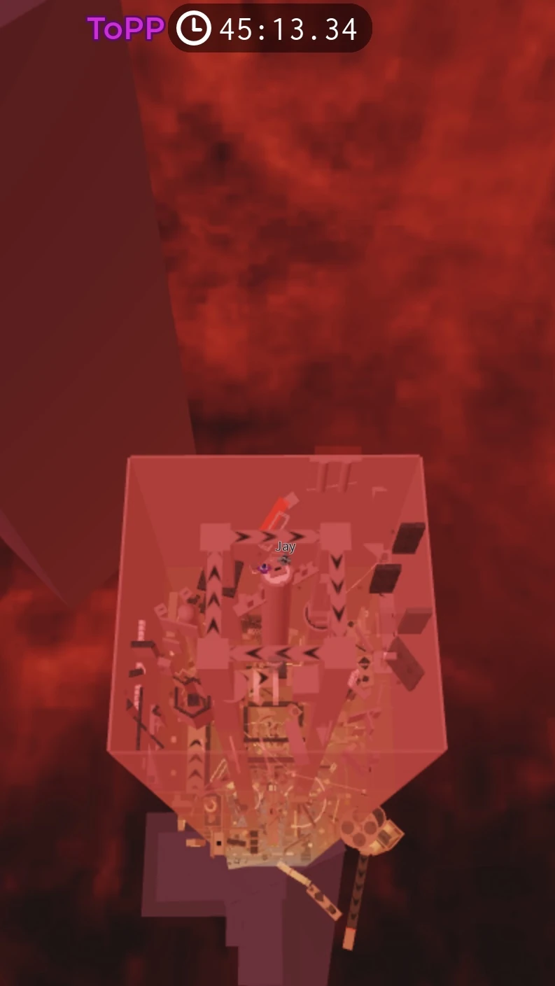 War without Remorse: border to insane: TRULY HELLISH TOWERS | Fandom