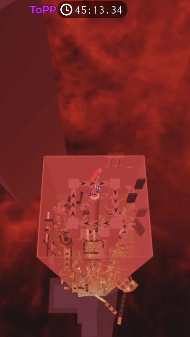War without Remorse: border to insane: TRULY HELLISH TOWERS | Fandom