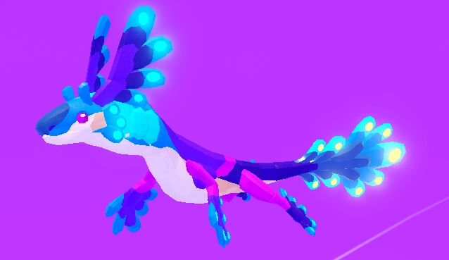 Nimoona - a scientific study chapter #61 | Fandom