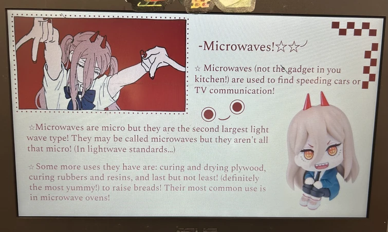 wiki am i cooking rn?? | Fandom