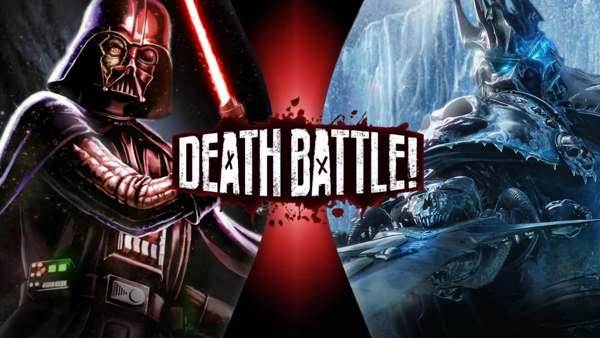 Thoughts on This MU???? | Fandom