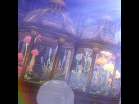 wip for the 5 shumika shippers here | Fandom