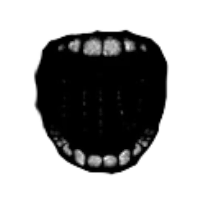 Discuss Everything About Roblox ROOMS Wiki | Fandom