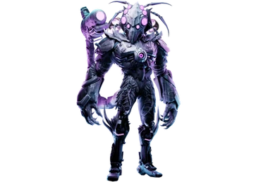 Discuss Everything About The Skibidi Wars Wiki | Fandom