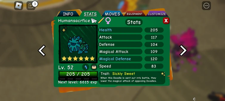 Discuss Everything About Doodle World Wiki | Fandom