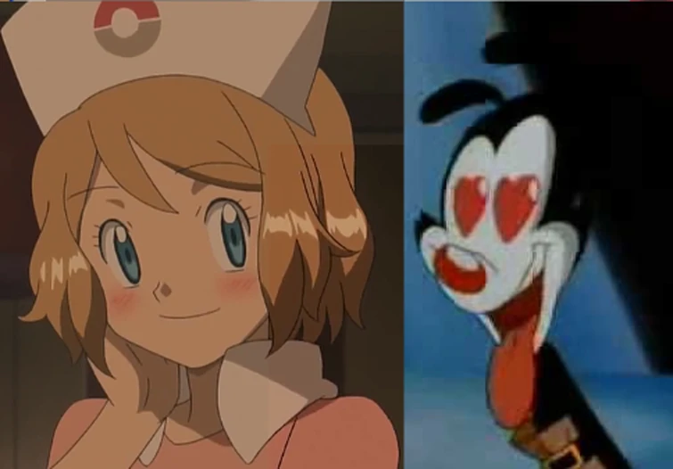 HELLO NURSE!!! | Fandom