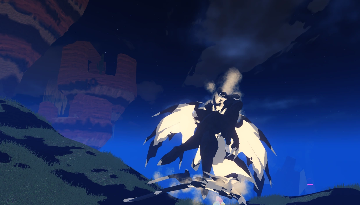 dante is a slay gurl boss queen | Fandom