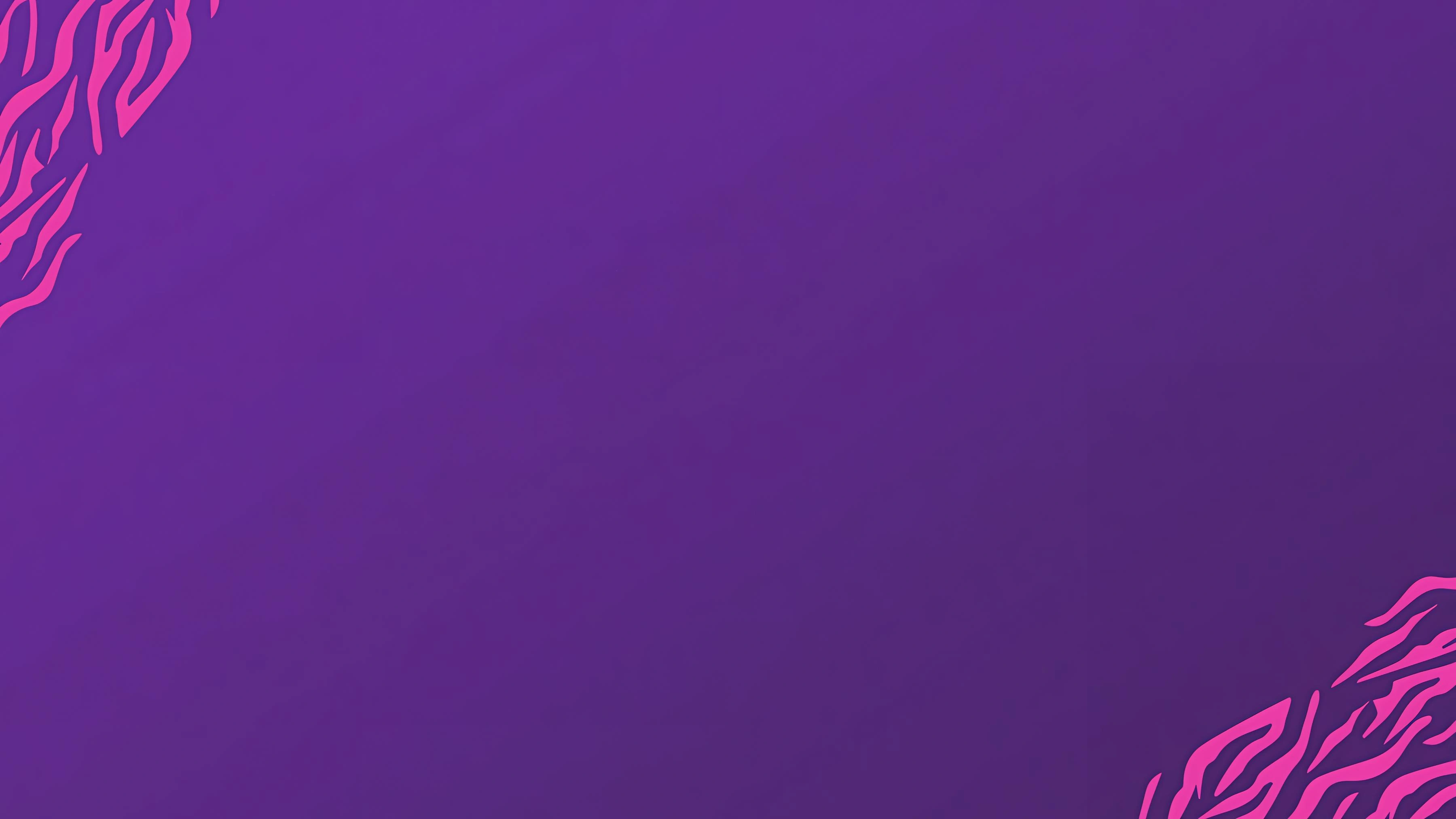 Shopkins Wild Movie End Credits card (Textless version) | Fandom