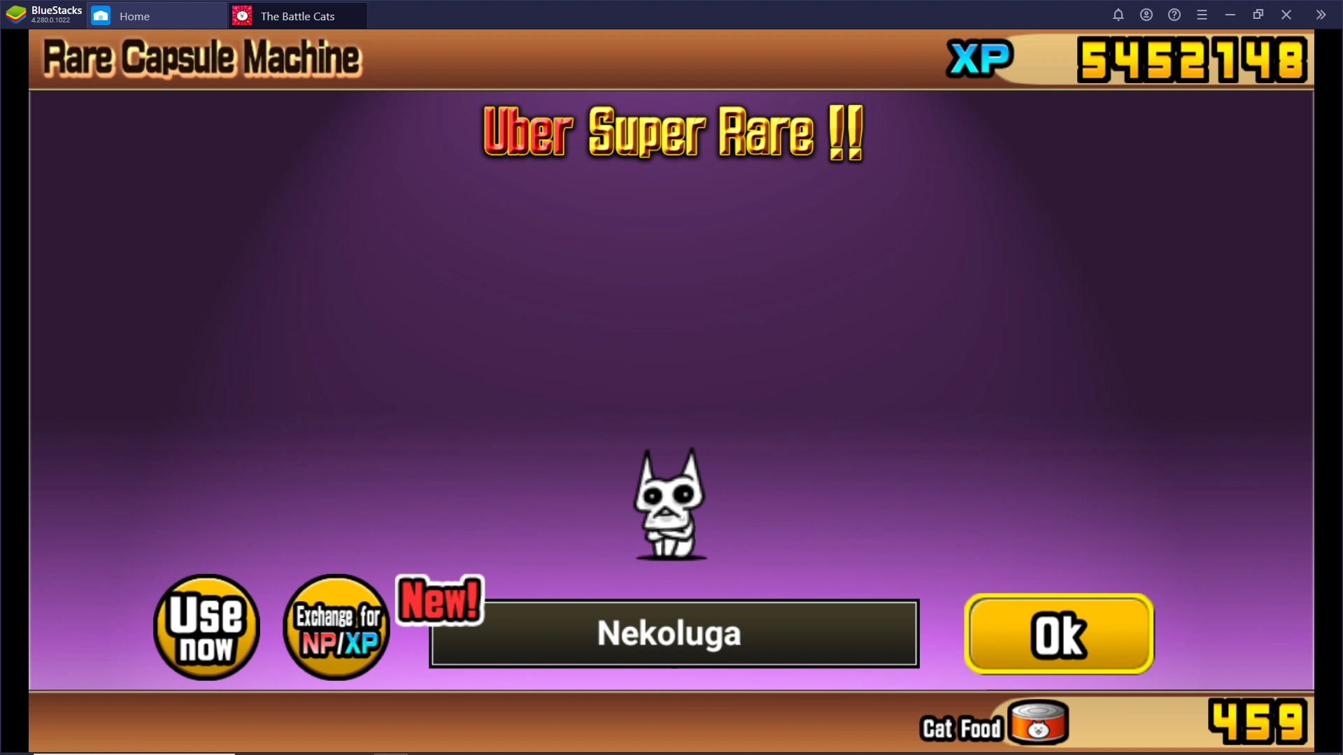 My first uber after returning is... | Fandom