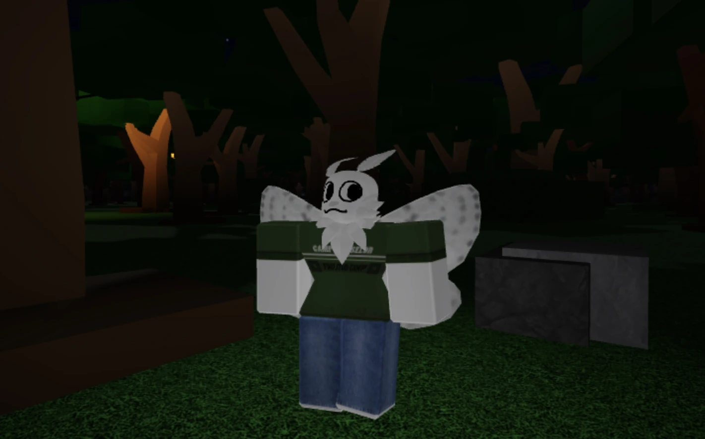 This is Flicker my regretevator OC! ^^ | Fandom