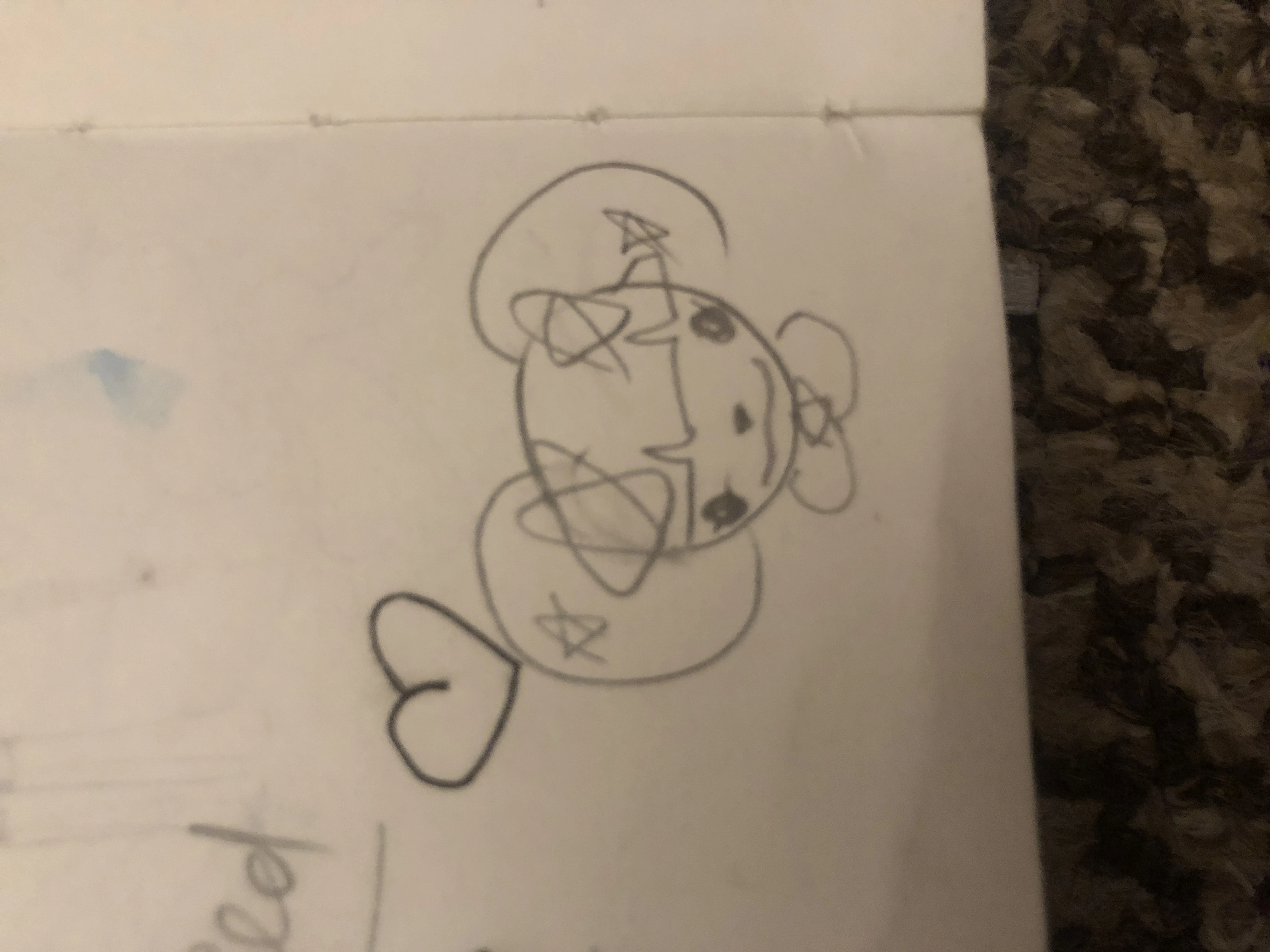 derp trustping | Fandom