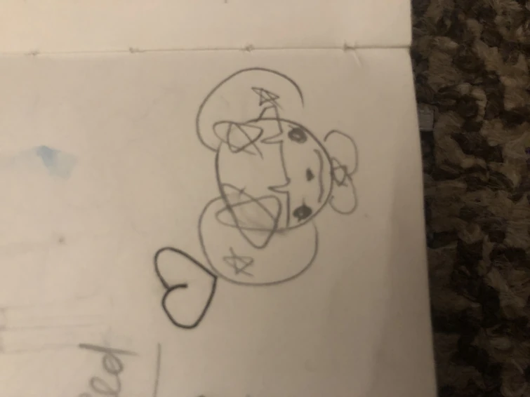 Discuss Everything About Catch! Teenieping Wiki | Fandom