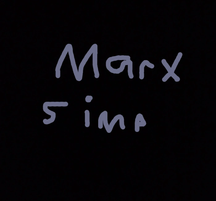 simp for me or i will start the twinkle again | Fandom