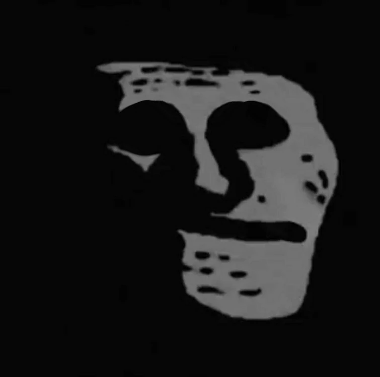 Discuss Everything About The Uncanny Incredible Wiki | Fandom