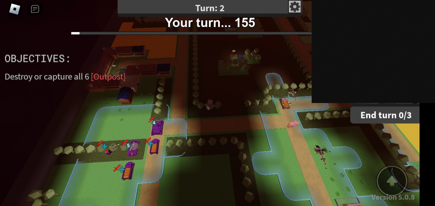 ive had enough of these damn idiots | Fandom