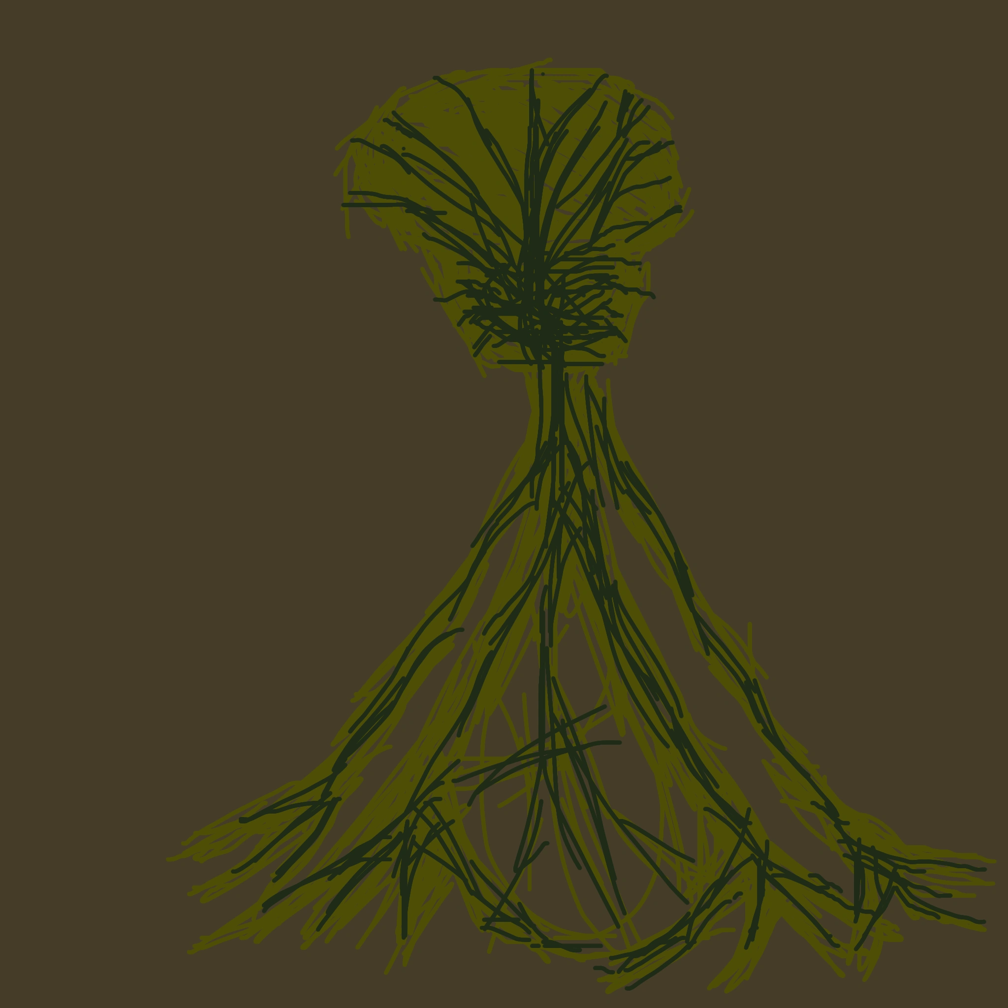 My toad exe oc: Mushvine | Fandom