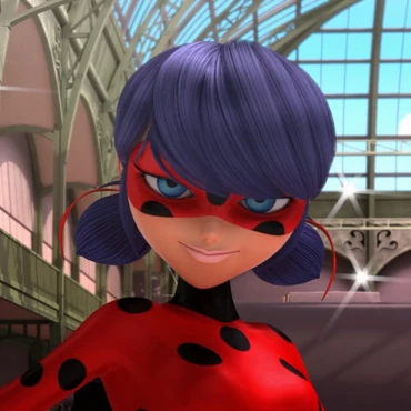 Discuss Everything About Miraculous Ladybug Wiki | Fandom