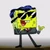 Patty Hype | Encyclopedia SpongeBobia | FANDOM powered by Wikia
