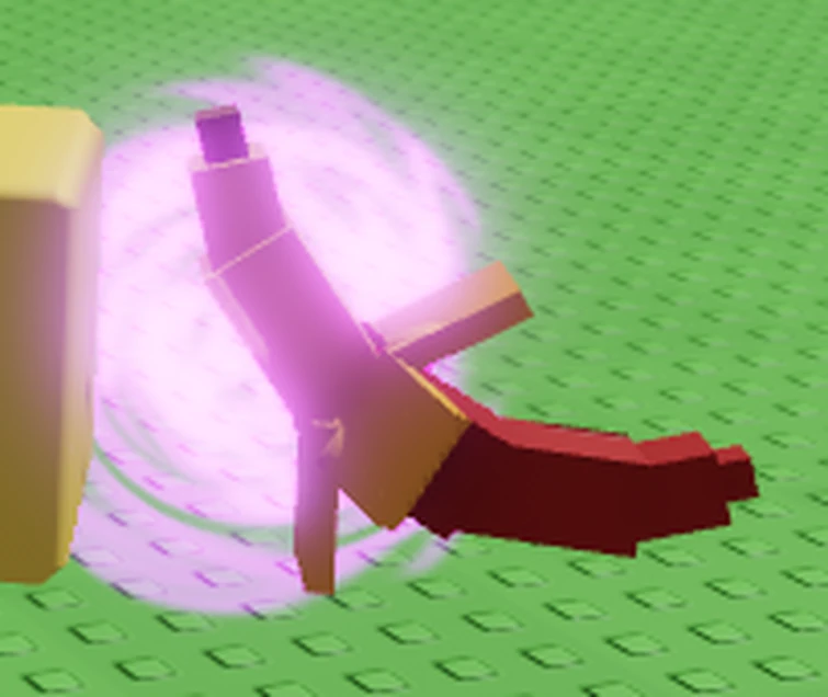 voidtouched mutation is 135x | Fandom