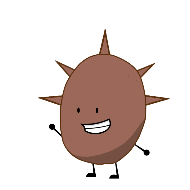 hey guys, look: | Fandom