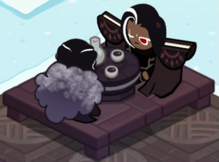 They just chilling | Fandom