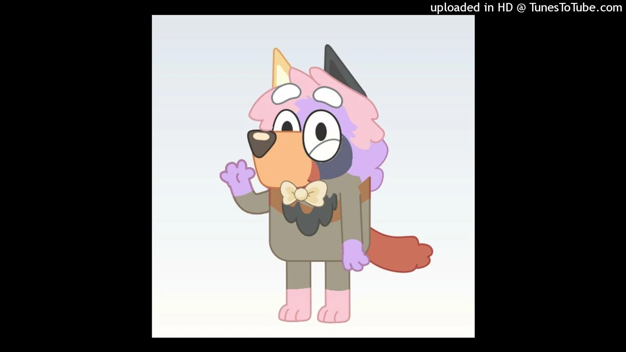 Voice of Movana + Facts About Them! | Fandom