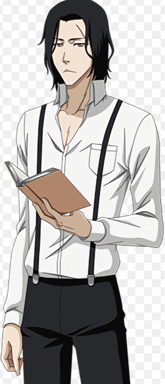 Pros and Cons For Shukuro Tsukishima? | Fandom