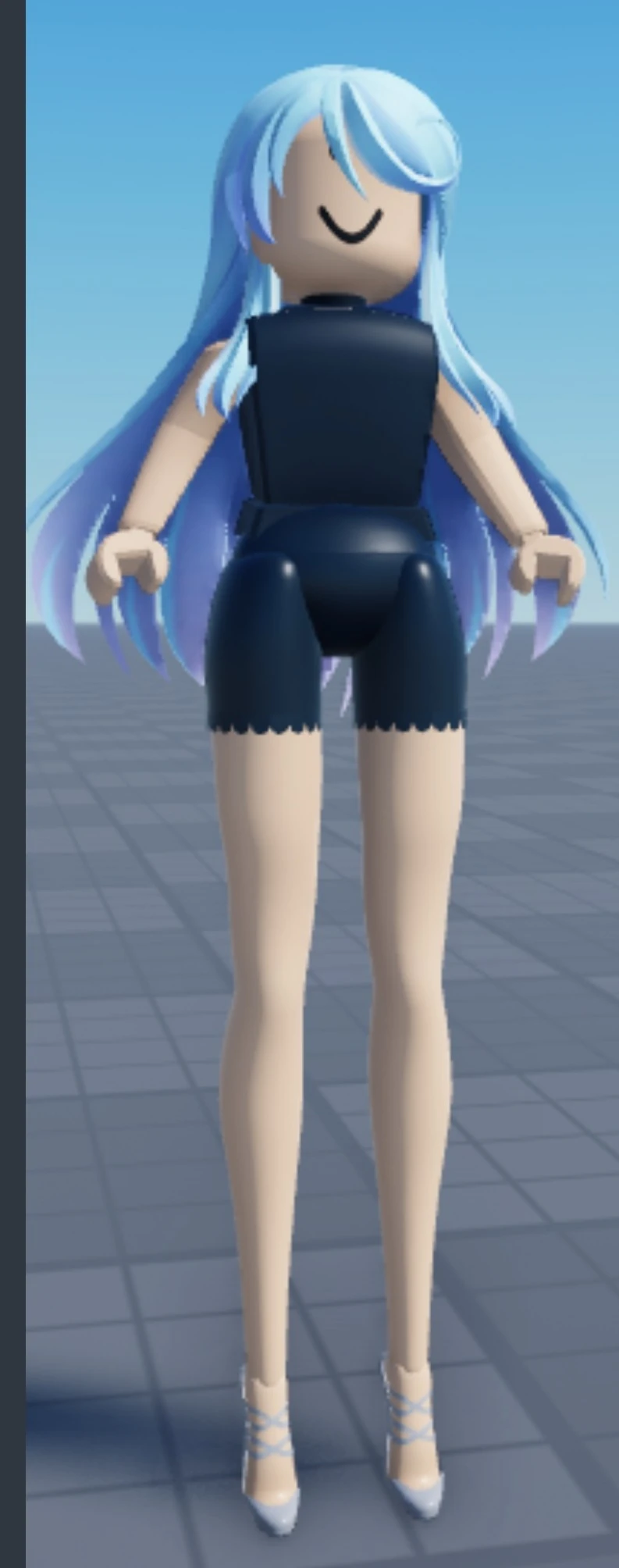 OH MY GOSH GUYS!!!!! | Fandom