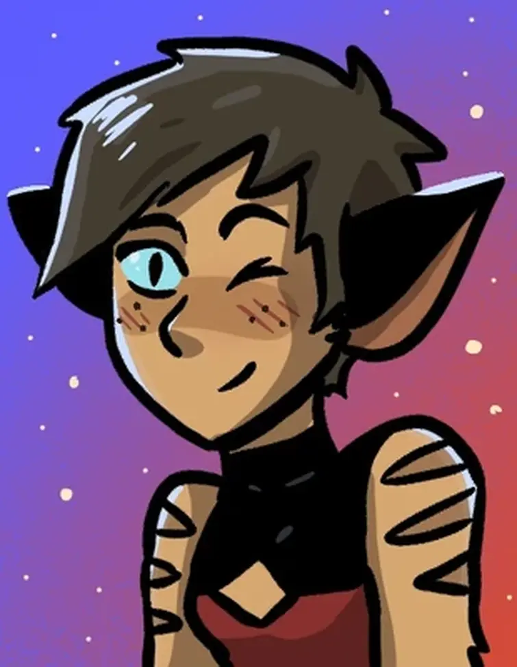 The Hoot Hoot News #80 | Fandom