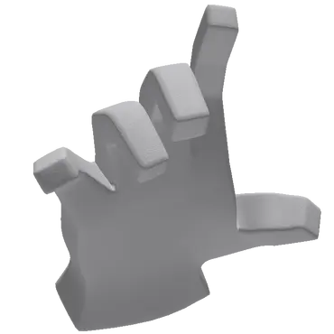 Discuss Everything About Tower Defense Simulator Wiki | Fandom