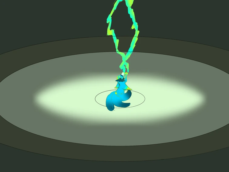 👁️ eyeball 👁️ | Fandom