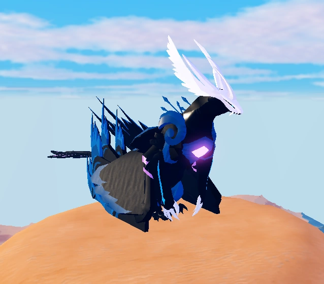 the little man,, | Fandom