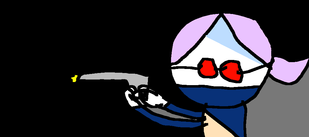 Saved a young faceling from one of the evil facelings in Level 666 | Fandom