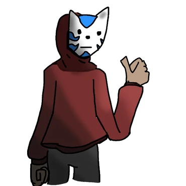 Question, should I make Sprinkles an official skin? | Fandom