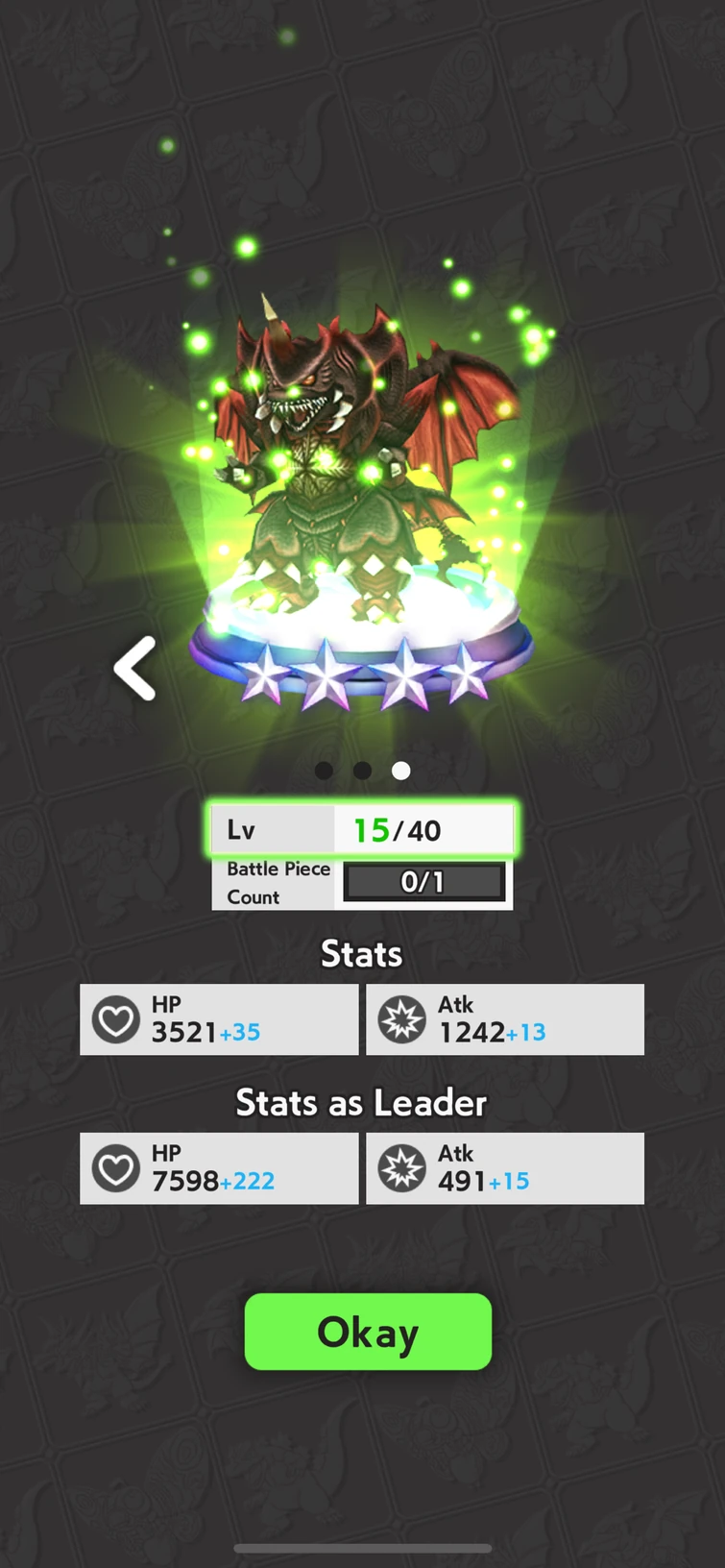 Off Topic Post | Fandom