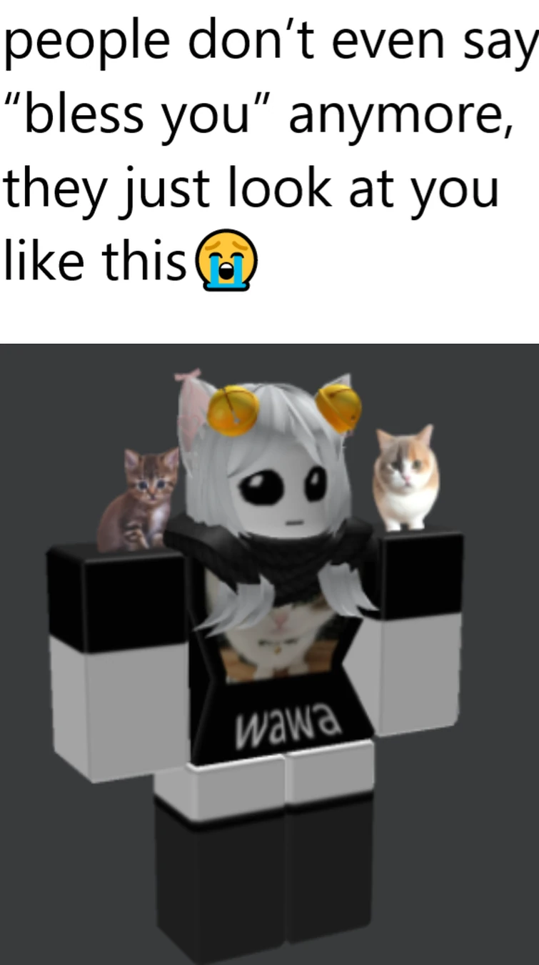 homework.dir | Fandom