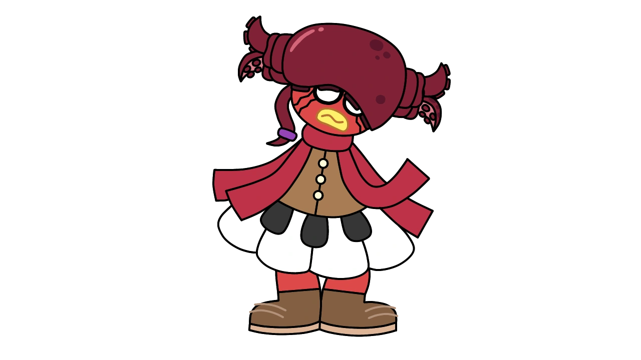 King Bach(topus) | Fandom