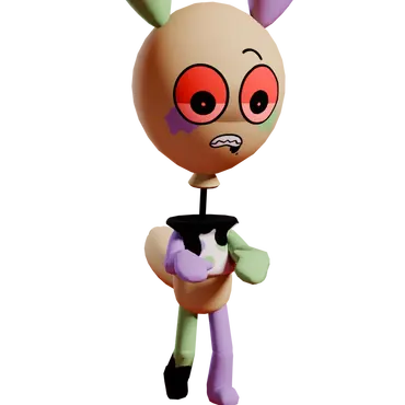 Favorite twisted? | Fandom