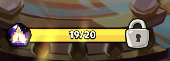 *heavy breathing* | Fandom