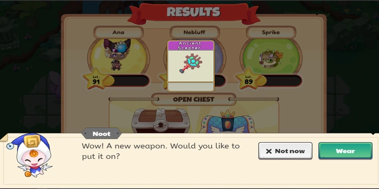 Discuss Everything About Prodigy Game Wiki | Fandom