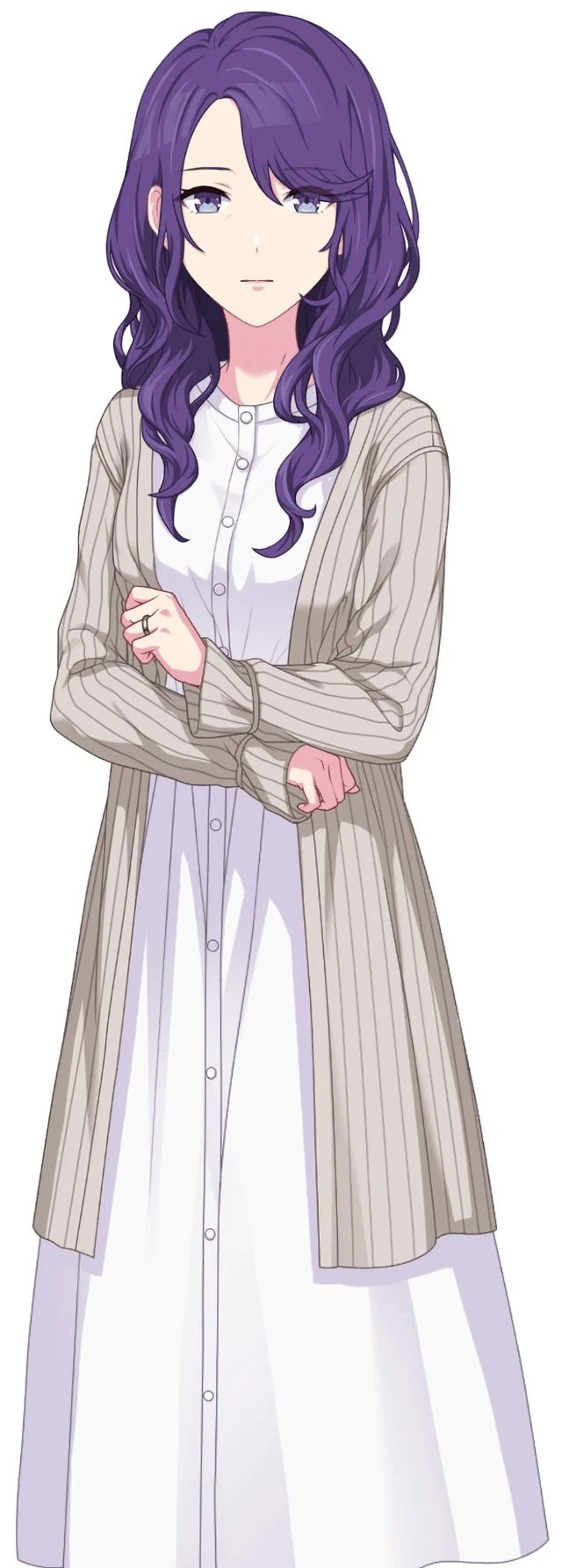 Mafumom sucks | Fandom