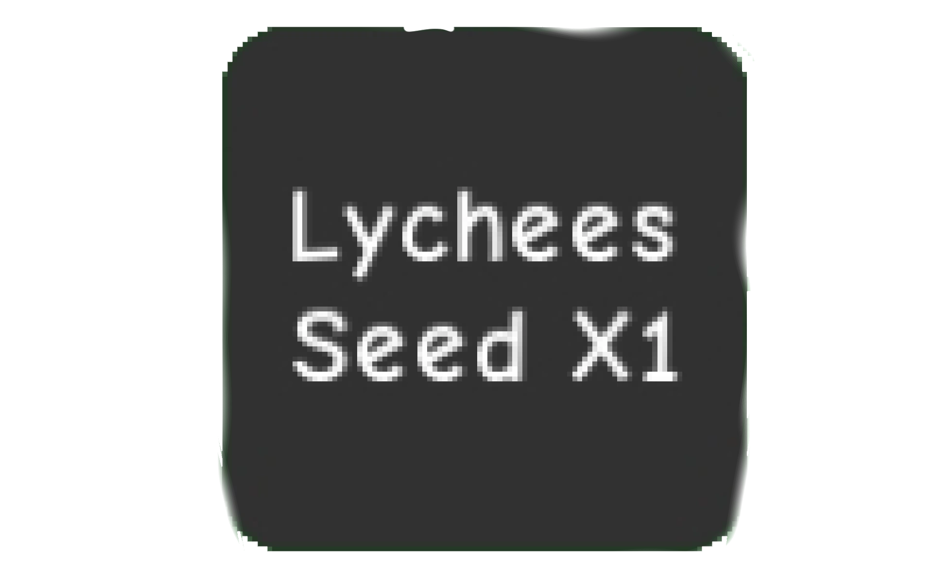Lychees? | Fandom