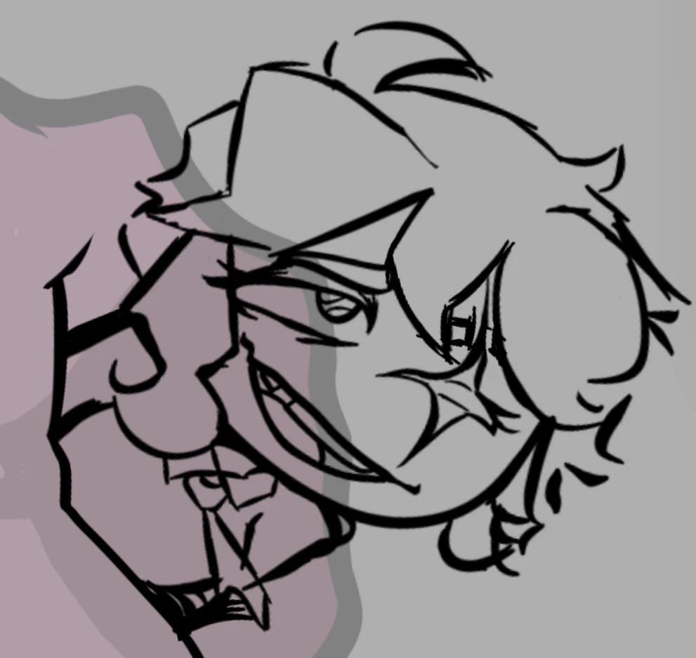 Maryl Maryl Maryl Maryl | Fandom