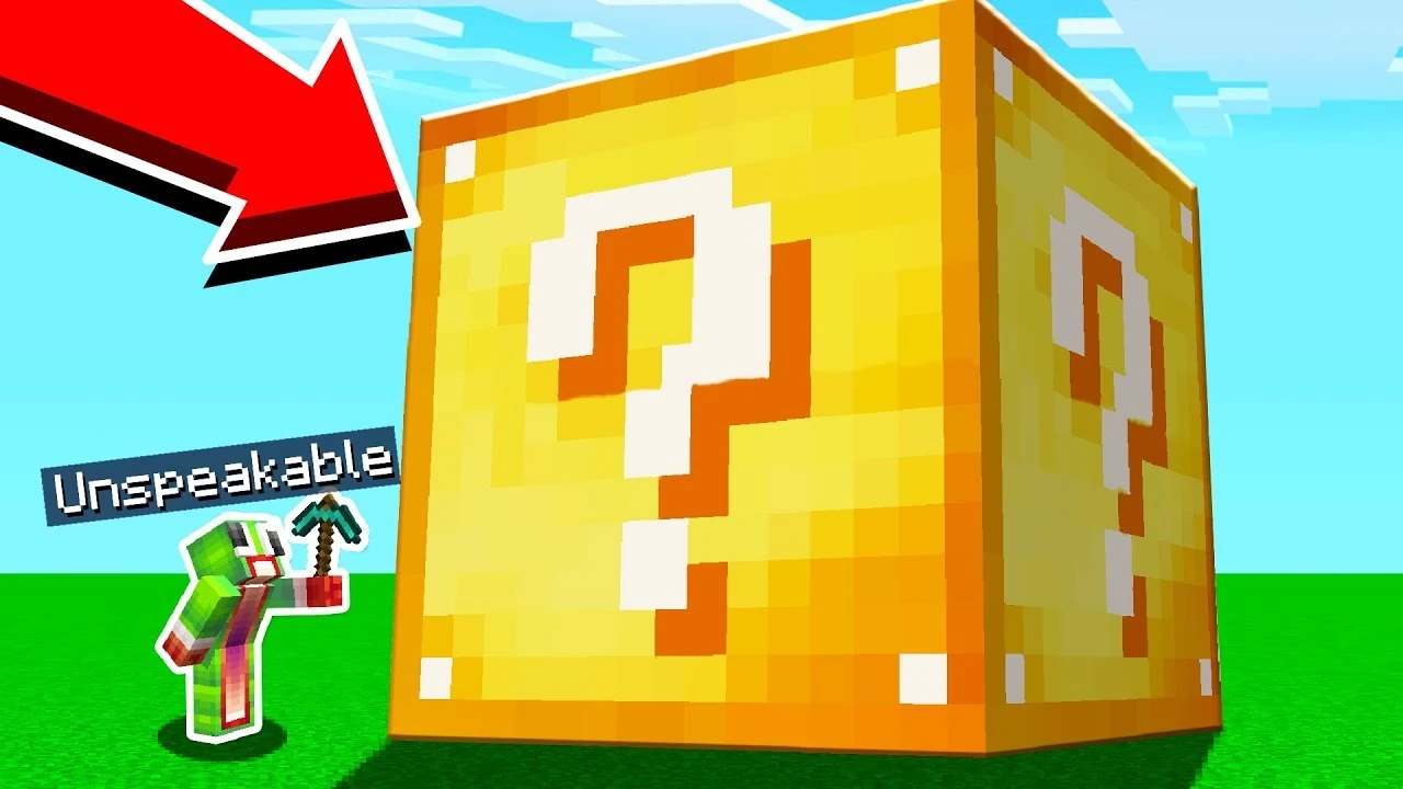 UNSPEAKABLE GAMING VIDEO!!! | Fandom