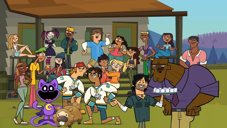 My Q&A of 4/8/25 | Fandom