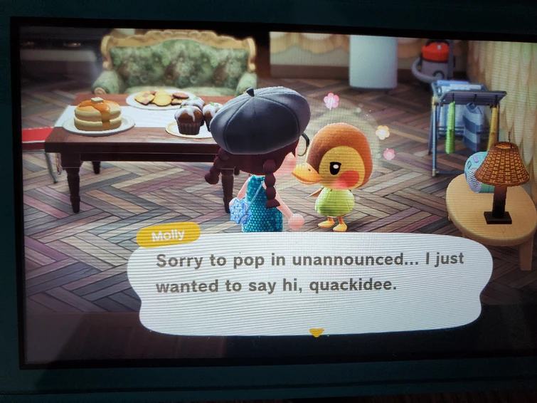 Discuss Everything About Animal Crossing Wiki | Fandom