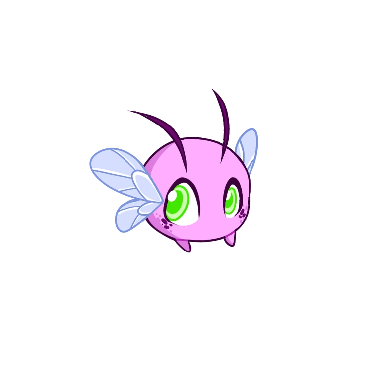 Discuss Everything About Prodigy Game Wiki | Fandom